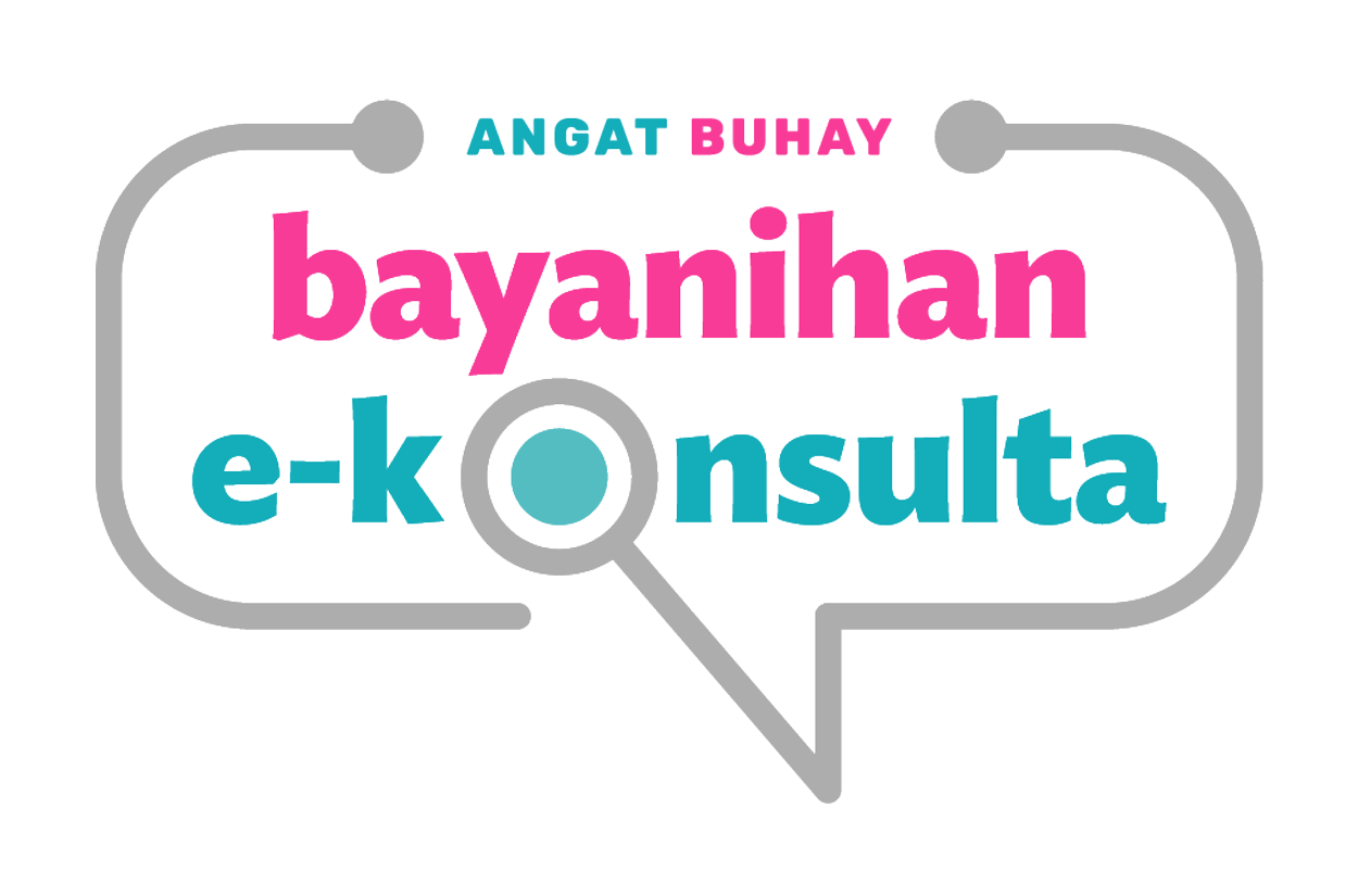 Bayanihan Ekonsulta